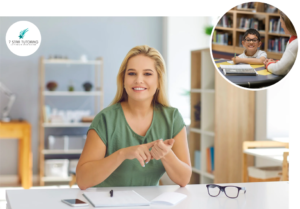 Tutoring in Doreen and Best Tutoring Service in Doreen